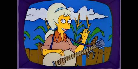 The 10 Best Homer Episodes In The Simpsons Ranked