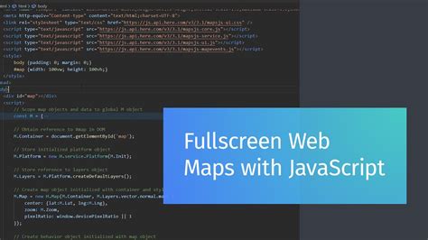 Api Here Maps Example Quick Answer Brandiscrafts