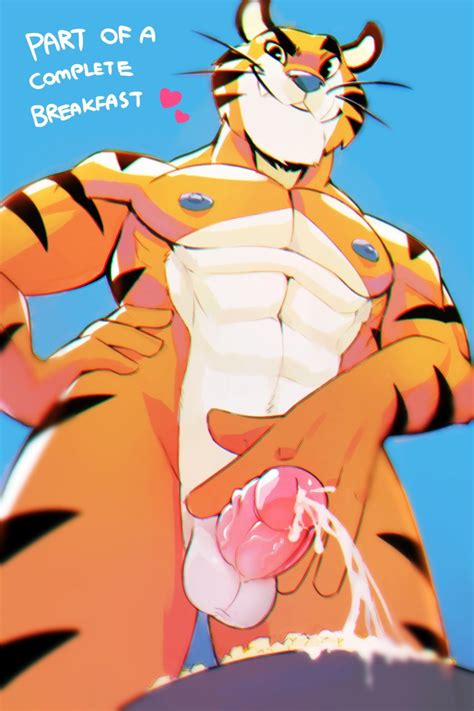 Rule 34 2d Ashendawger Balls Blue Nipples Blue Nose Bowl Cereal Chromatic Aberration Cum Cum