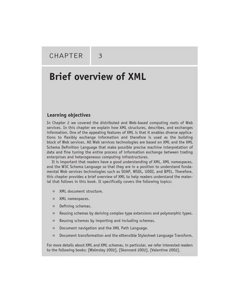 python xml processing with lxml uniform resource iden