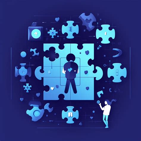 Infrastructure As Code Crafting Serverless Web Apps On AWS