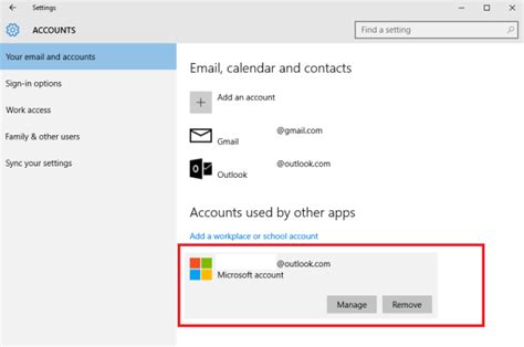 Remove Microsoft Edge From Computer Tangoose