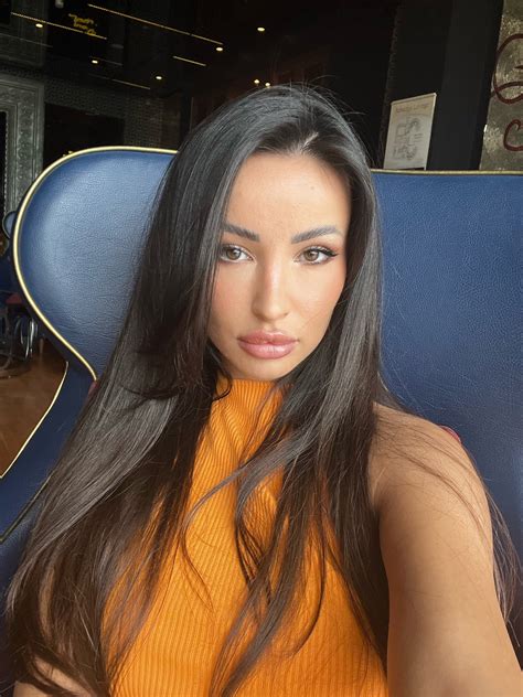Tw Pornstars Aly Kent Twitter At 69 Retweets I Ll Post More 😈 💋 1143 Am 10 Mar 2023