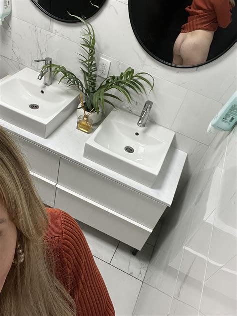 Challenge Completed Ass Flash In Public Other Ideas Rhotwifechallenges