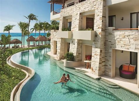 9 Best Tulum 5 Star Hotels How To Avoid Disappointment 2024