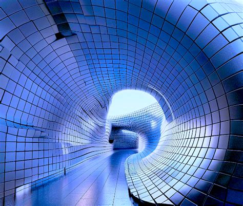 practical machine learning riemann curvature in python