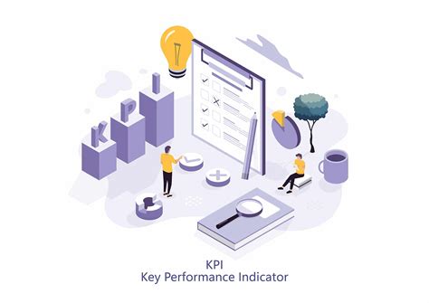 5 EMS Key Performance Indicators You Should Be Tracking Regularly