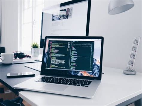 How To Deploy Percona XtraDB Cluster 8 For High Availability Severalnines