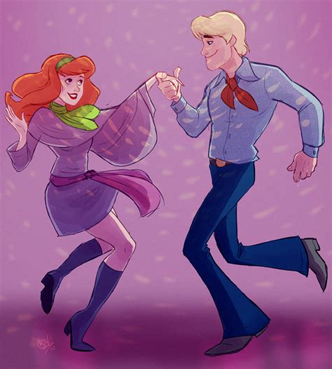 Pin On Scooby Doo