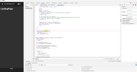 vue thinks local ip address is global causing several issues · issue 1616 · vuejs vue cli · github