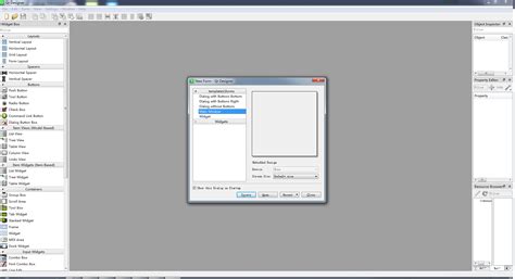 python开发windows桌面应用程序（二）简单应用程序实现 python开发桌面程序 csdn博客