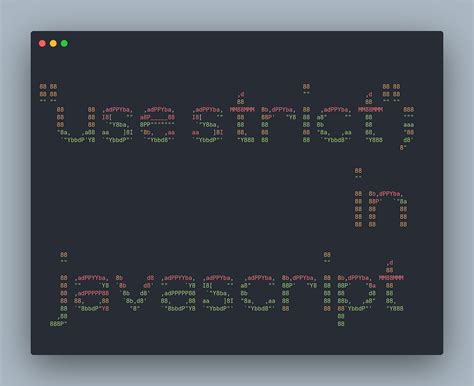 “use strict” in javascript definition the strict mode shows more… by dev root babu medium
