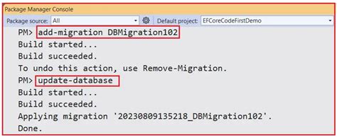 Required Attribute In Entity Framework Core Dot Net Tutorials