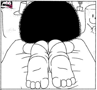 ARTIST Maximilo Part2 HentaiVox