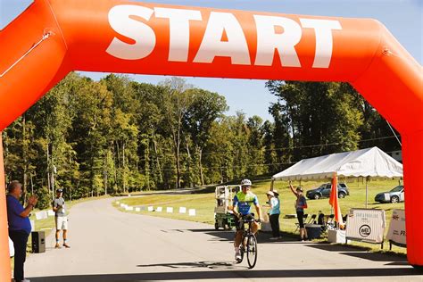 MG 3877 National Multiple Sclerosis Society Flickr