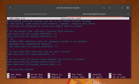 How To Add And Configure Swap Space On Ubuntu Linux