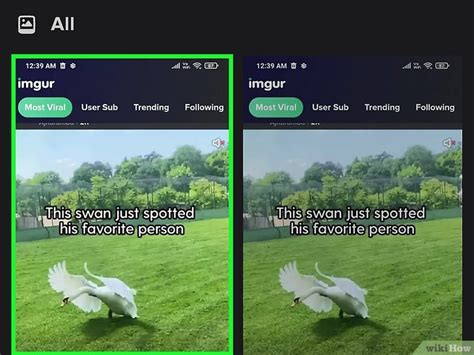 How To Send Large Files On Discord Without Nitro 5 Ways