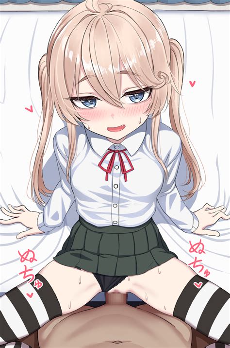 Original Drawn By Yakob Labo Danbooru