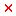 The Testpoints Window Enterprise Architect User Guide