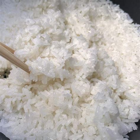 2023新米云南德宏遮放贡米绿色食品小匡印象贡米5kg精装 虎窝淘