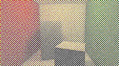 github glslify glsl halftone a halftone effect in glsl