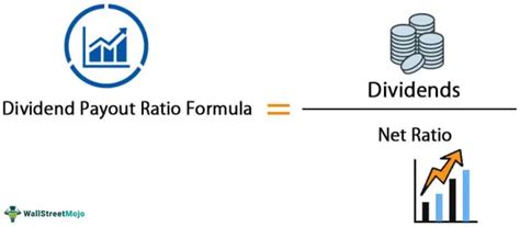 Dividend Payout Ratio Formula Step By Step Calculation Example