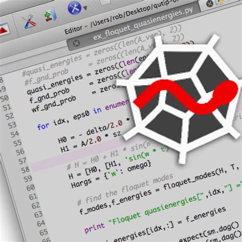 hands on data visualization with python reviews and coupon java code geeks