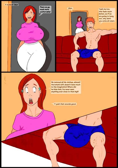 Rule 34 Big Ass Big Balls Big Butt Big Penis Bleach Breasts Edit Huge Ass Huge Balls Huge Butt
