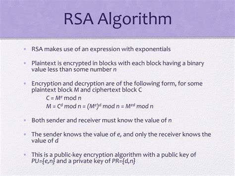 ppt chapter 9 powerpoint presentation free download id 1910418