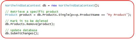 scottgu博客之翻译 第8部分－－使用自定义的sql语句 csdn博客