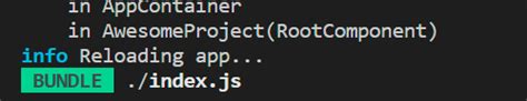 Nodejs How To Fix Fatal Error Ineffective Mark Compacts Near Heap Limit Allocation Failed