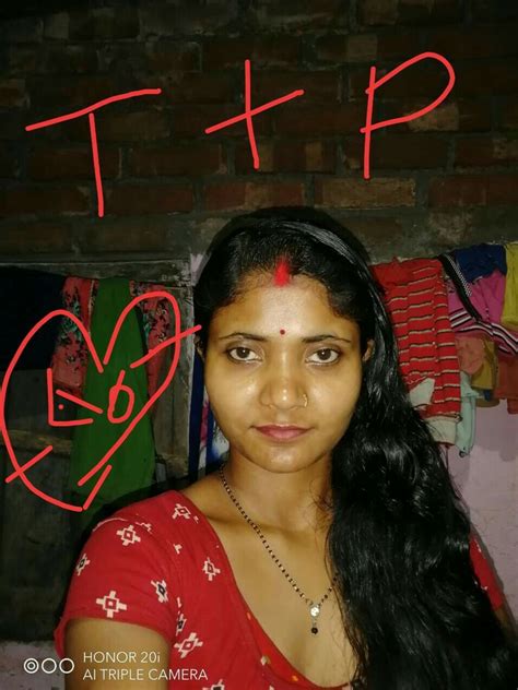 Indian Beauty Saree Beautiful Women Pictures Woman Face Desi Honor Faces Projects Quick