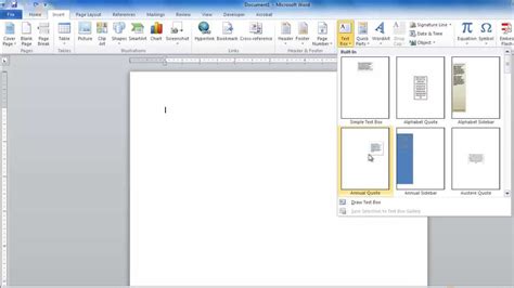 How To Make Text Box In Microsoft Word Transparent Design Talk