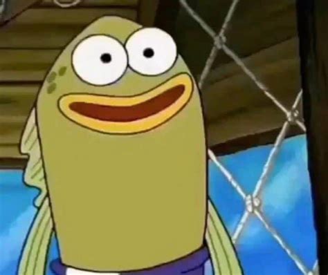 Me Smiling At You Because I Didn T Hear Anything You Just Said