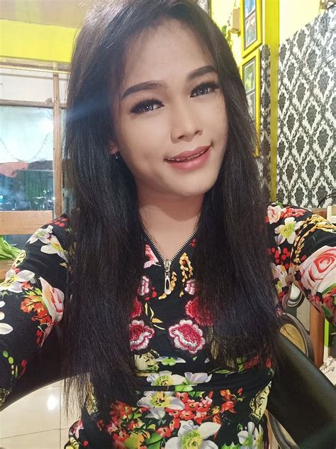 Maharani Waria Cikupa On Twitter Ready Untuk Area Cikupa Citra Raya Tigaraksa T