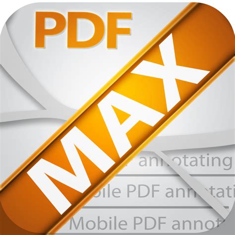 today s apps gone free artrage iterator pdf max pro and more
