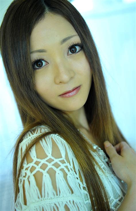 Jav366 Kumiko Kanda Standard World Jav Hd Pics Free Download Nude Photo Gallery