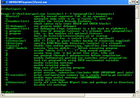perl scripts mega coleção hacker