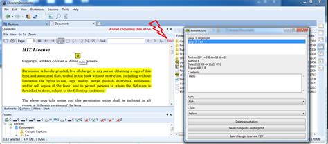 just a pdf viewer · sumatrapdfreader sumatrapdf · discussion 2381 · github