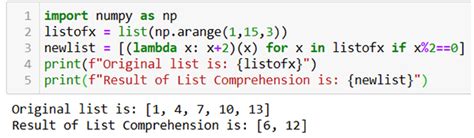 python中堪称神仙的六个内置函数 csdn博客