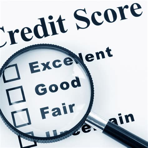 Legislation Set To Shake Up Credit Scoring Resources Gds Link