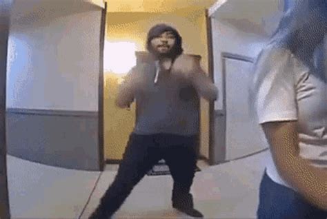 Hardest Ass Slap  Hardest Ass Slap Leri Keşfedin Ve Paylaşın