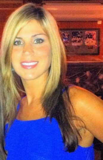 Rich Single Women Women Looking For Men Single Women