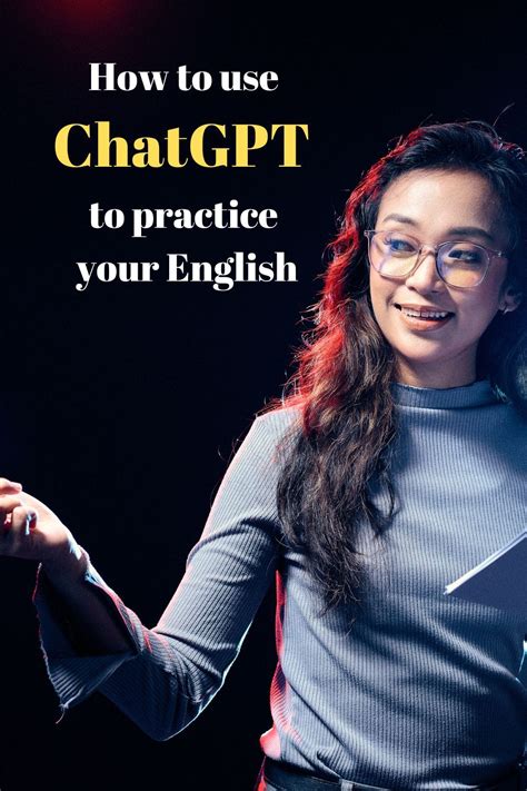 How To Improve Your Public Speaking Skills Using Chatgpt Artofit