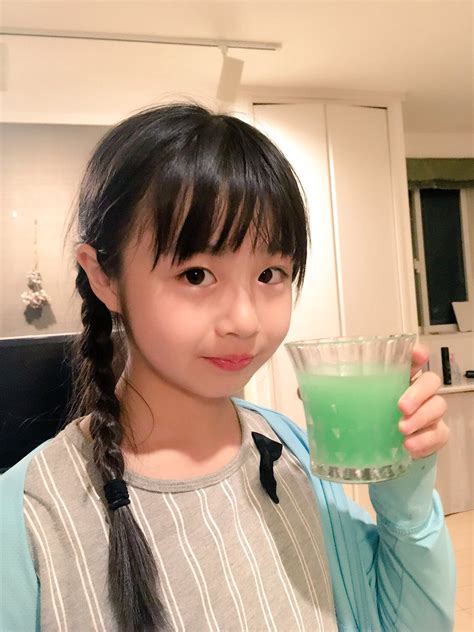 jsお風呂JS盗撮銭湯
