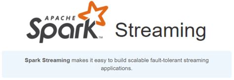 spark~~sparkstreaming pyspark stream nc 9999 csdn博客