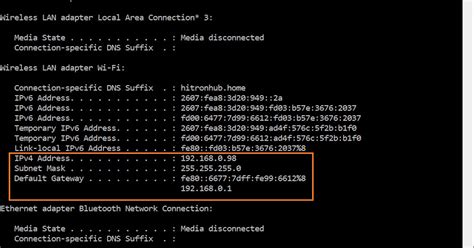what is subnet subnetting mask and resolving to find number of hosts n w address and broadcast