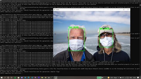 github ankitasankars face mask detection a face mask detection model to detect face masks in