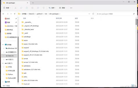 python jieba库的安装 csdn博客