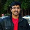 Customize Powershell Prompt Message To Show Current Git Branch Name